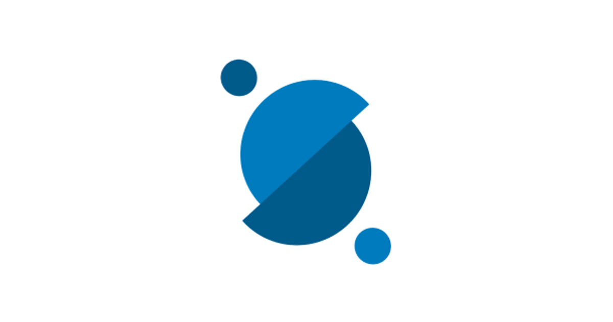 OrbitNote - Desktop App for Mac, Windows (PC) - WebCatalog