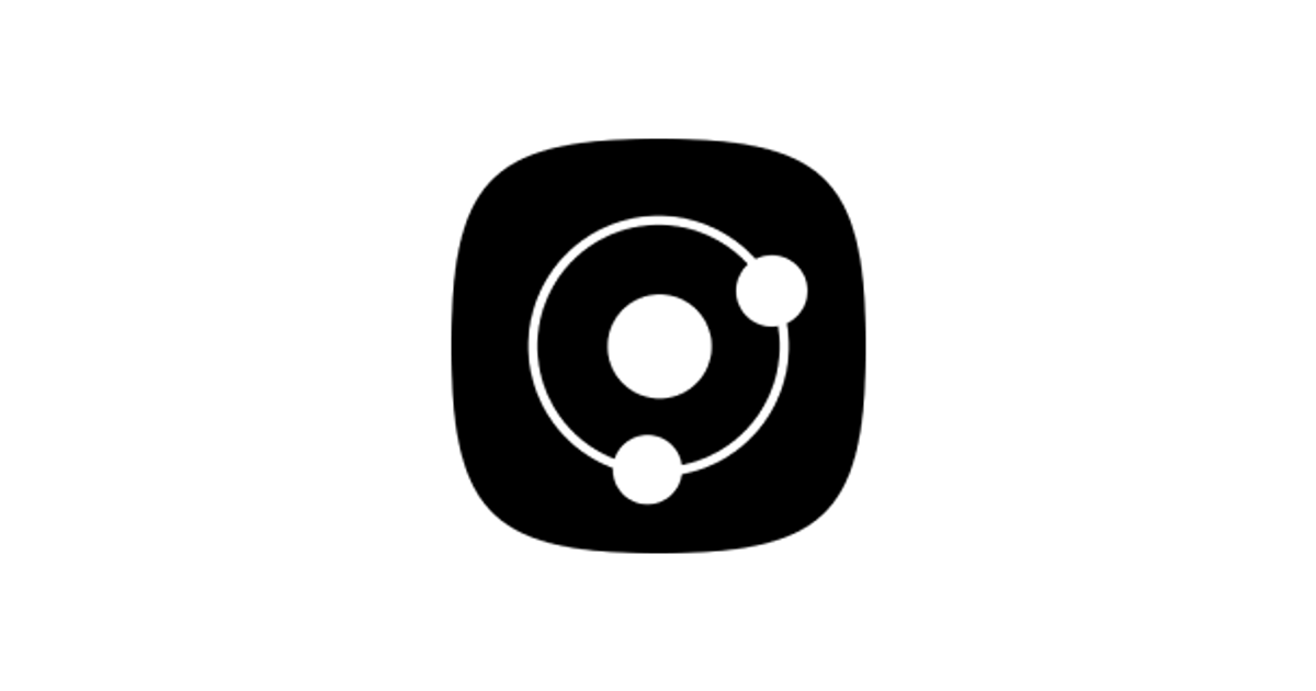 Orbitype - Desktop App for Mac, Windows (PC) - WebCatalog