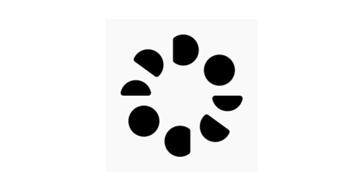 Orby AI - Desktop App for Mac, Windows (PC) - WebCatalog