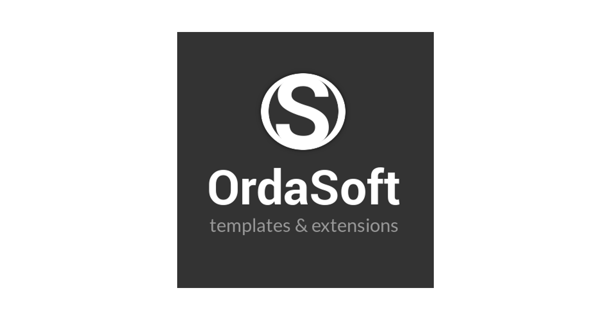 Ordasoft Desktop App For Mac Windows Pc Webcatalog