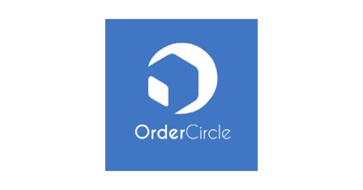 Order Circle - Desktop App for Mac, Windows (PC) - WebCatalog