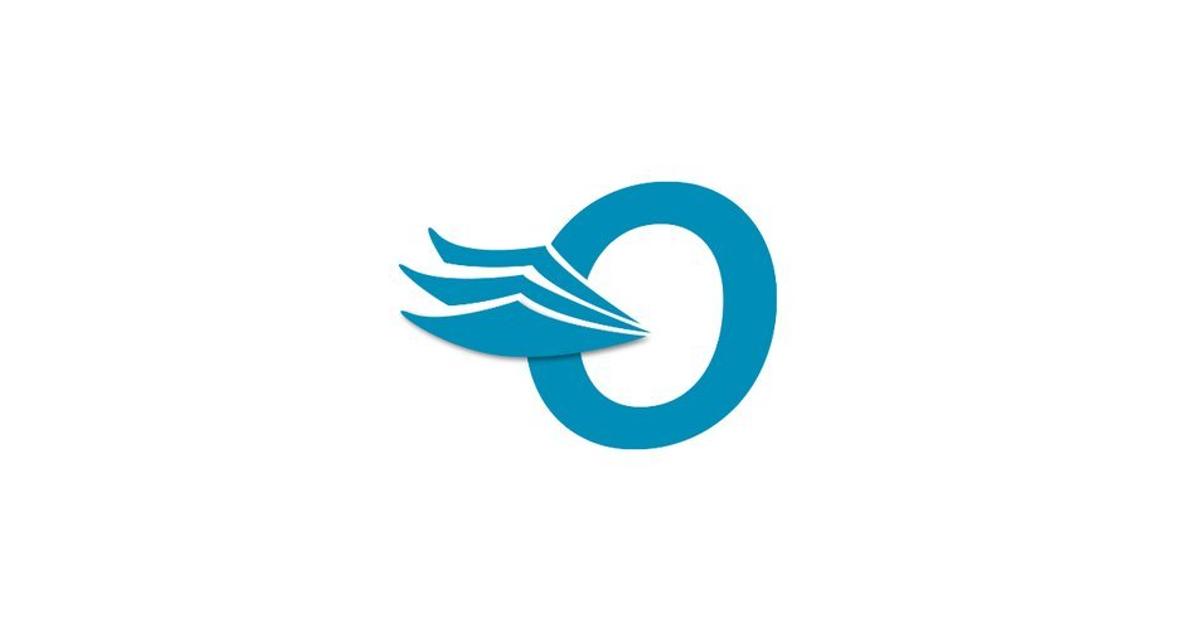 Order Desk - Aplicación de escritorio para Mac, Windows (PC) - WebCatalog