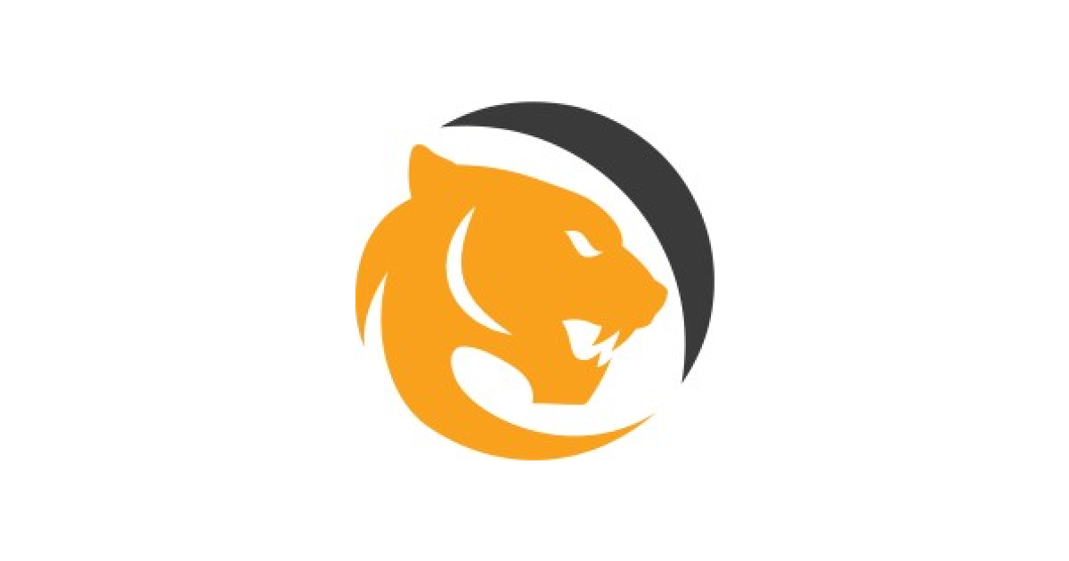 Order Tiger - Desktop App for Mac, Windows (PC) - WebCatalog