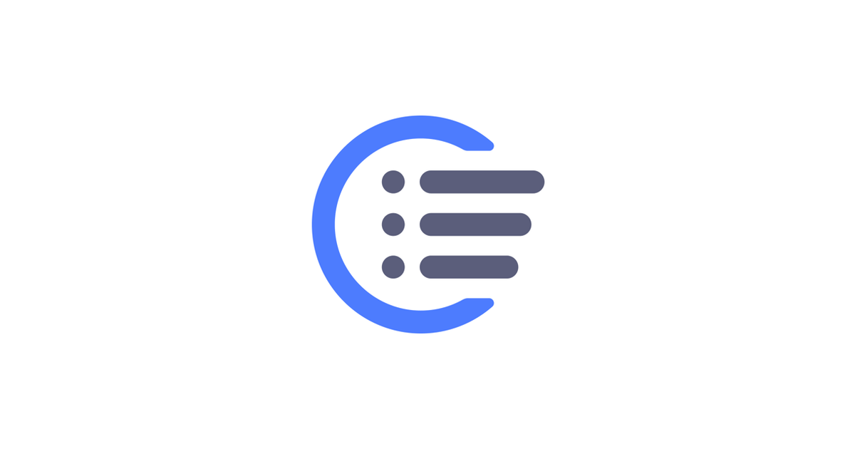 OrderEZ - Desktop App for Mac, Windows (PC) - WebCatalog