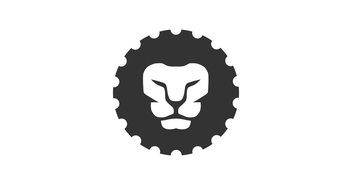 Orderlion - Aplicativo móvel para Android, iOS, iPadOS - WebCatalog