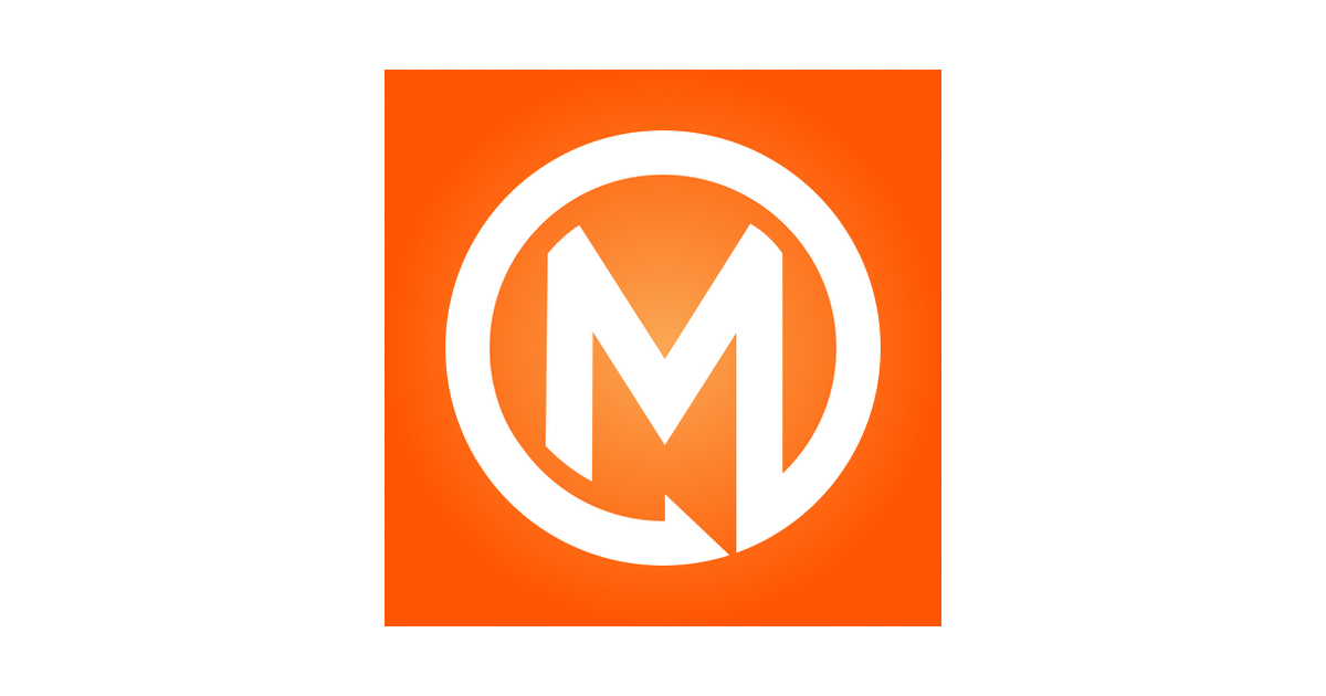 Ordermentum - Desktop App for Mac, Windows (PC) - WebCatalog