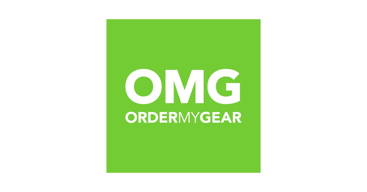 OrderMyGear - Desktop App for Mac, Windows (PC) - WebCatalog