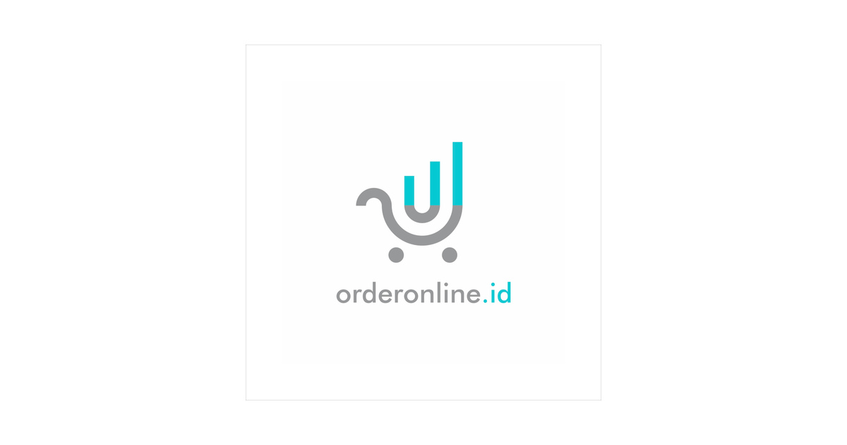 OrderOnline - Desktop App for Mac, Windows (PC) - WebCatalog