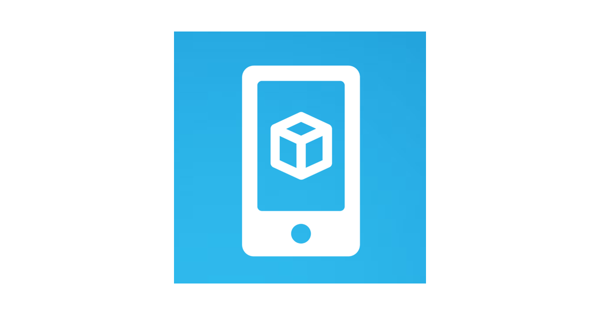 Orderpicking App - Desktop App for Mac, Windows (PC) - WebCatalog