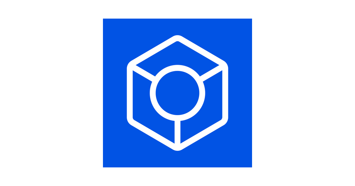 Orderry - Desktop App for Mac, Windows (PC), Linux - WebCatalog