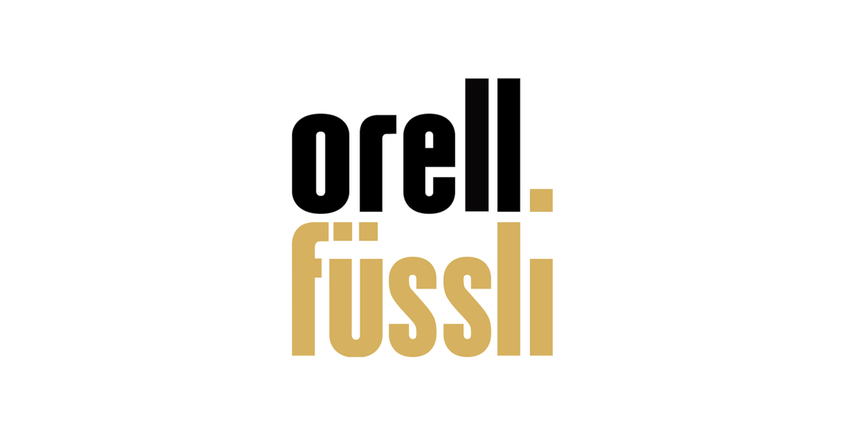 Orell Füssli - Компьютерное приложение для Mac, Windows (ПК) - WebCatalog