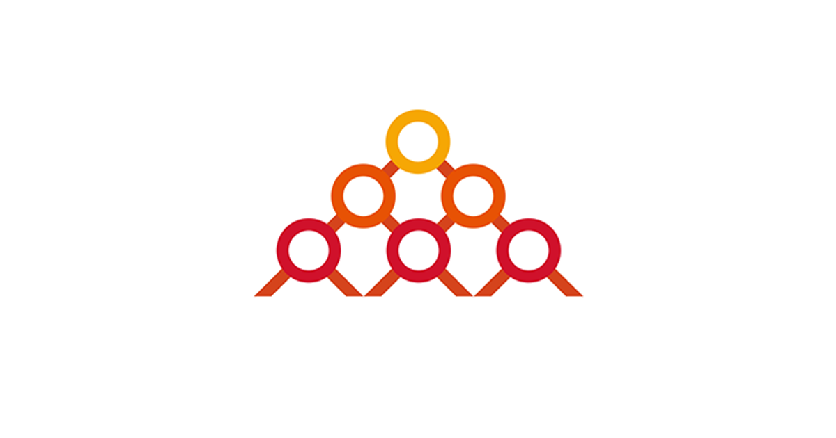 Organimi - Desktop App for Mac, Windows (PC) - WebCatalog