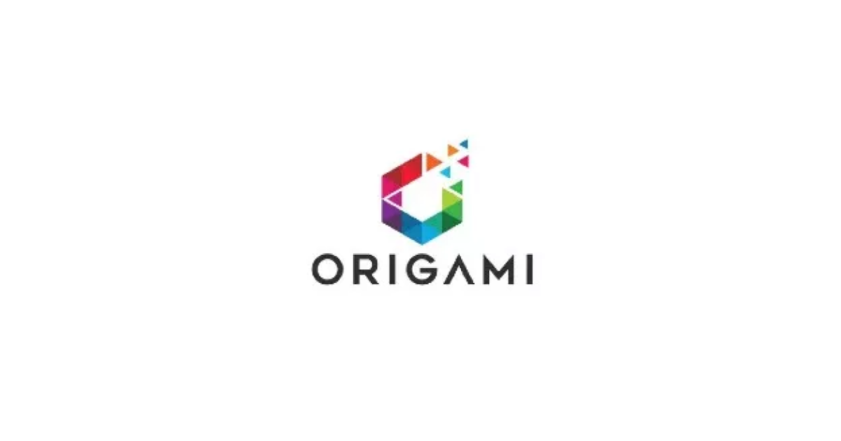 Origami - Desktop App for Mac, Windows (PC) - WebCatalog