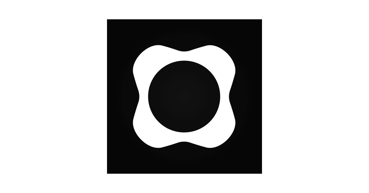 Origin - Desktop App for Mac, Windows (PC) - WebCatalog