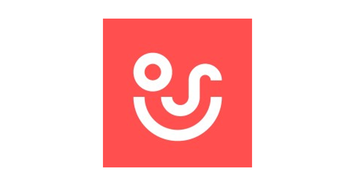 Original Software - Desktop App for Mac, Windows (PC) - WebCatalog