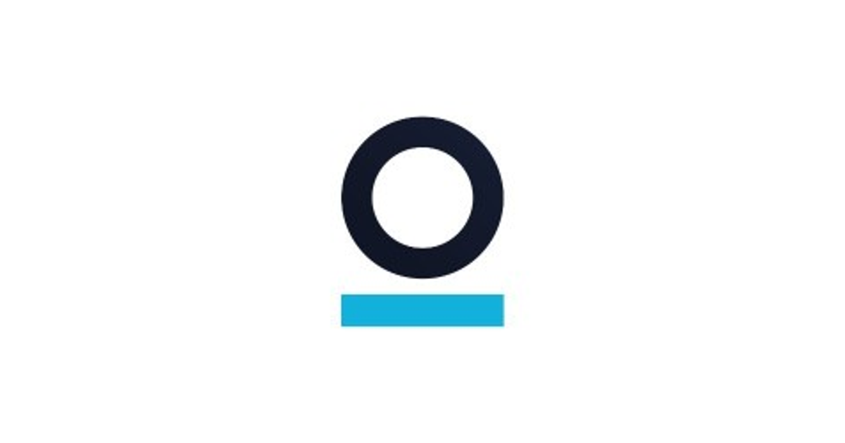 Orlo - Desktop App for Mac, Windows (PC) - WebCatalog