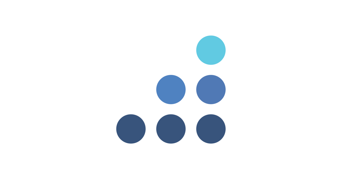 Orthobullets - Desktop App for Mac, Windows (PC), Linux - WebCatalog