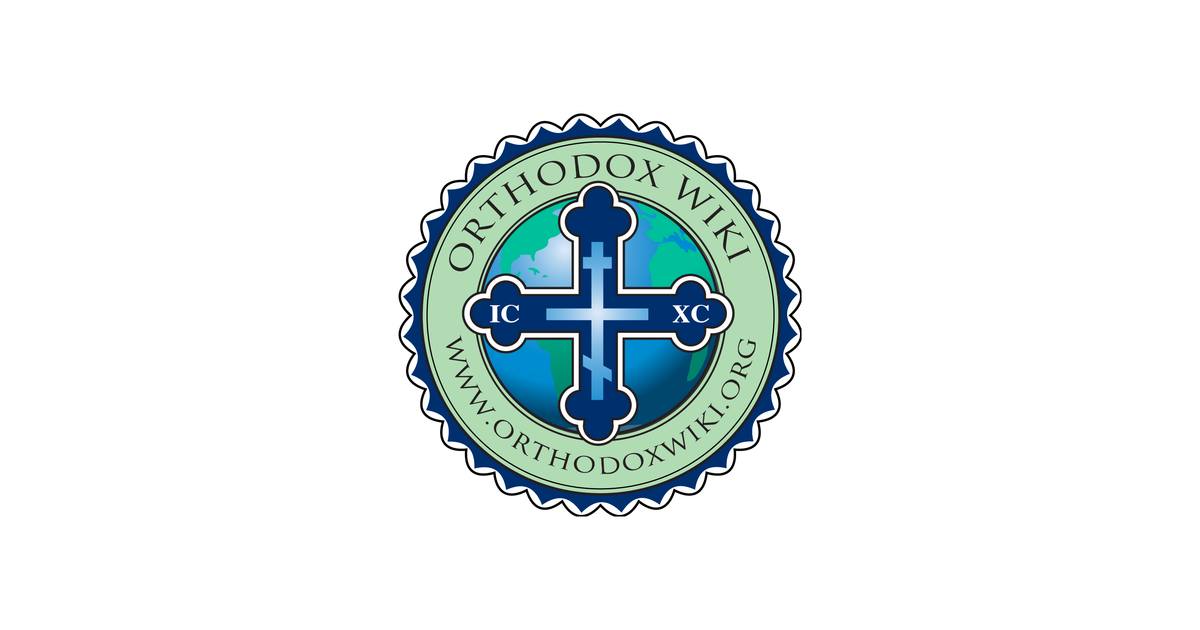 OrthodoxWiki - Desktop App for Mac, Windows (PC) - WebCatalog