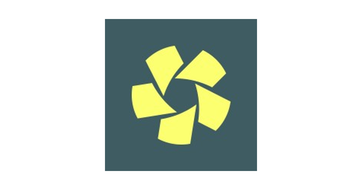 Orum - Desktop App for Mac, Windows (PC) - WebCatalog