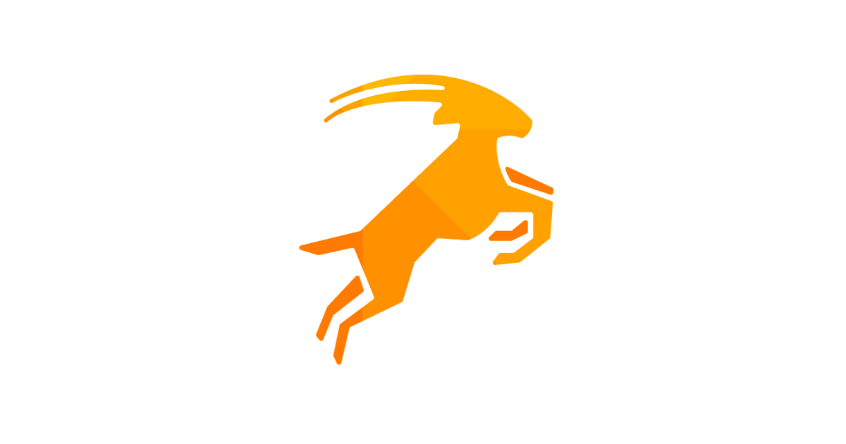 Oryx - Desktop App for Mac, Windows (PC) - WebCatalog