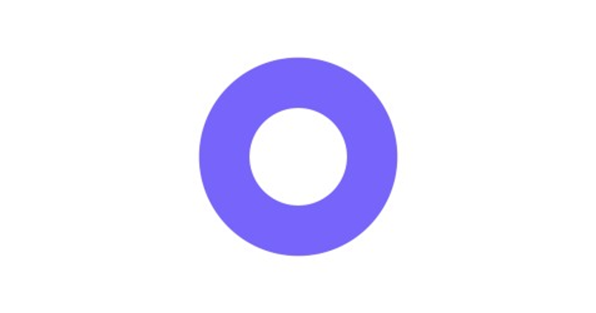 Osano - Desktop App for Mac, Windows (PC) - WebCatalog