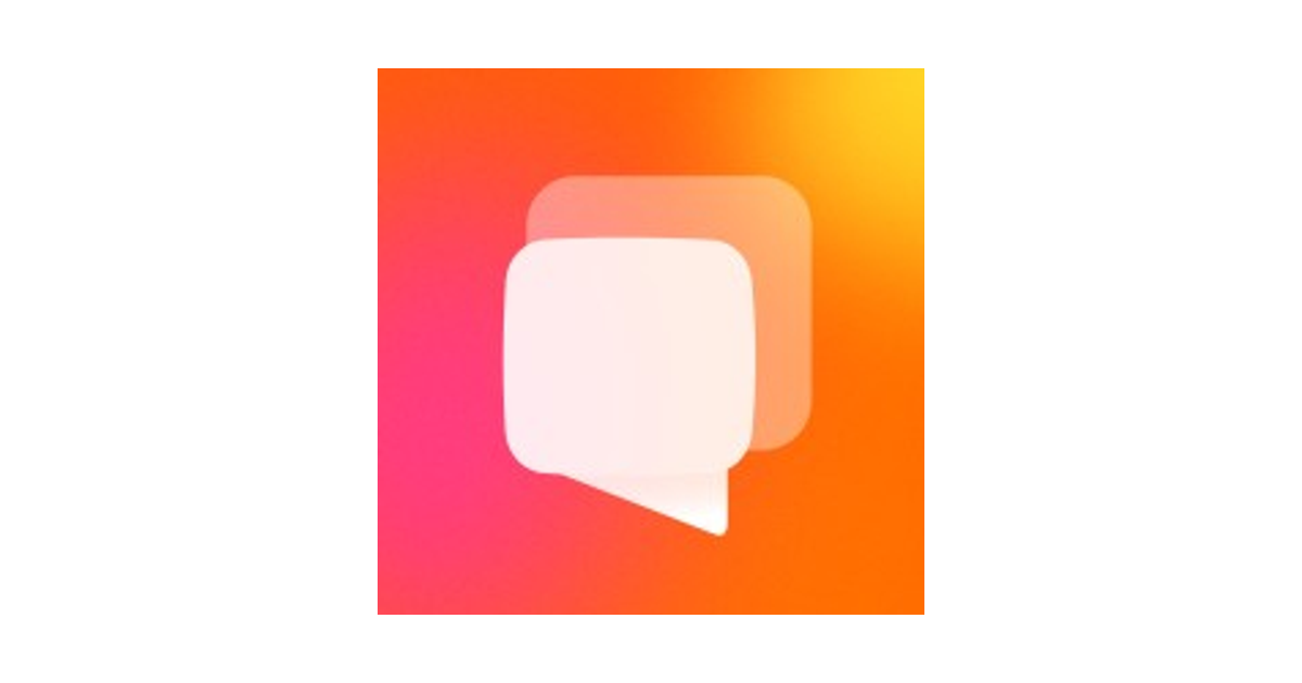 Oscar Chat - Desktop App for Mac, Windows (PC) - WebCatalog