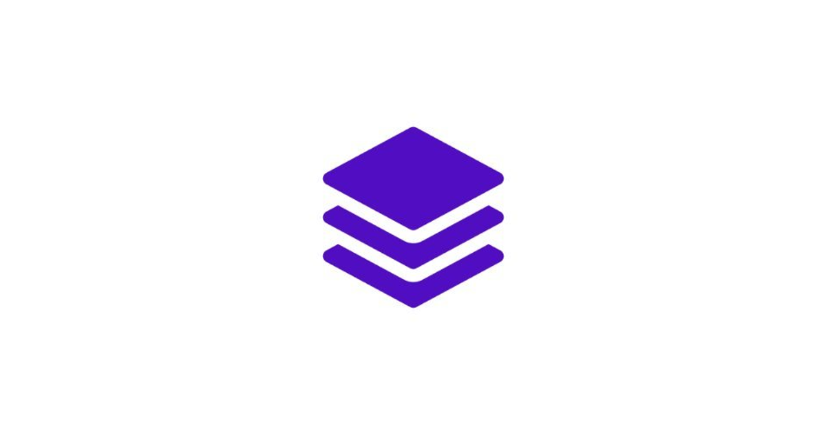 Osher Ai Aplicación De Escritorio Para Mac Windows Pc Webcatalog