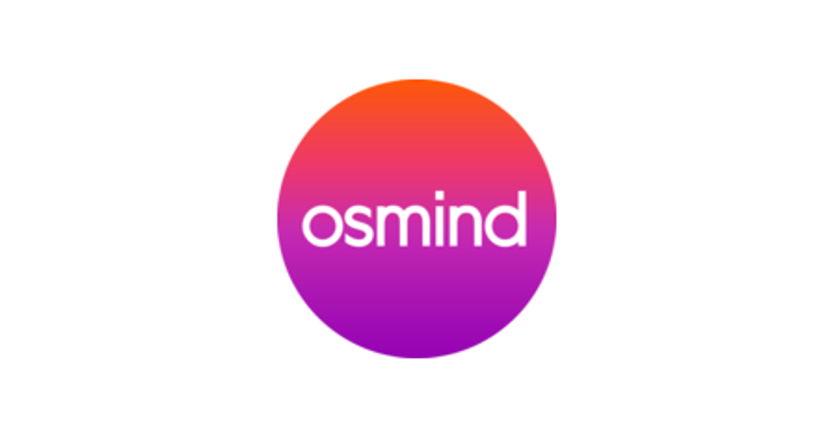 Osmind EHR - Desktop App for Mac, Windows (PC) - WebCatalog