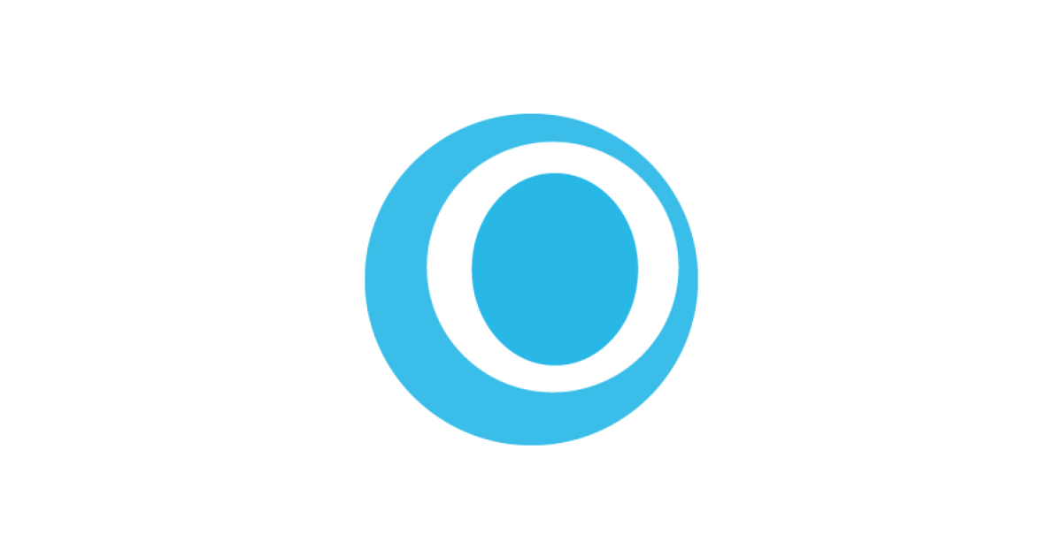 Osmos Sales CRM - Desktop App for Mac, Windows (PC) - WebCatalog Osmos Sales CRM - Desktop App for Mac, Windows (PC) - WebCatalog