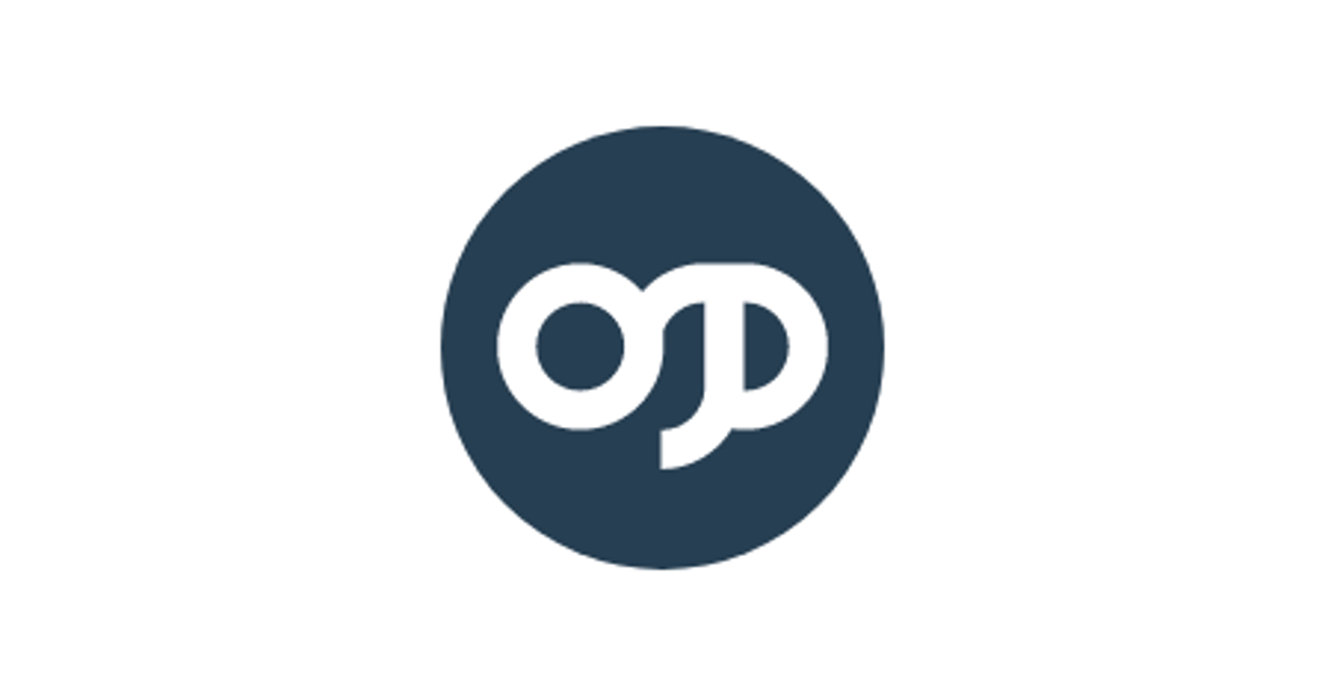 OSPOS - Desktop App for Mac, Windows (PC) - WebCatalog