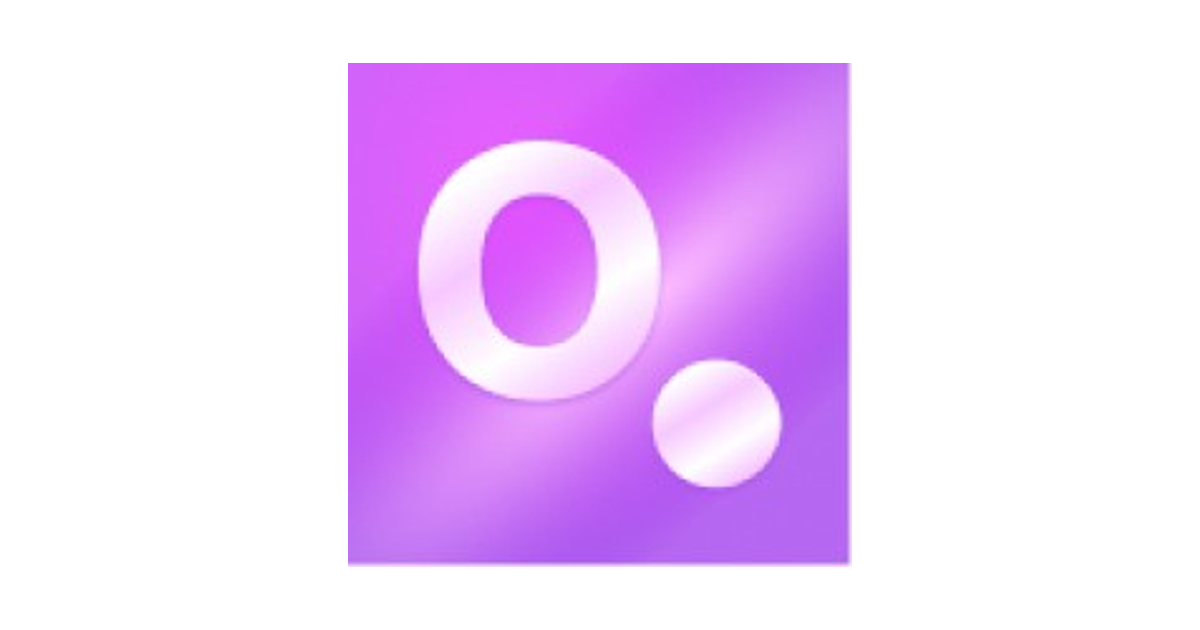 Otio - Aplicativo de computador para Mac, Windows (PC), Linux - WebCatalog Otio - Aplicativo de computador para Mac, Windows (PC), Linux - WebCatalog