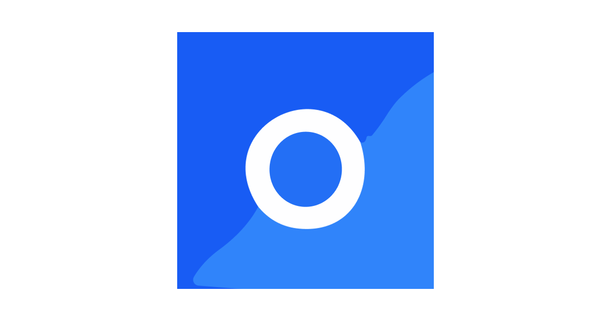 Otis AI - Desktop App for Mac, Windows (PC) - WebCatalog