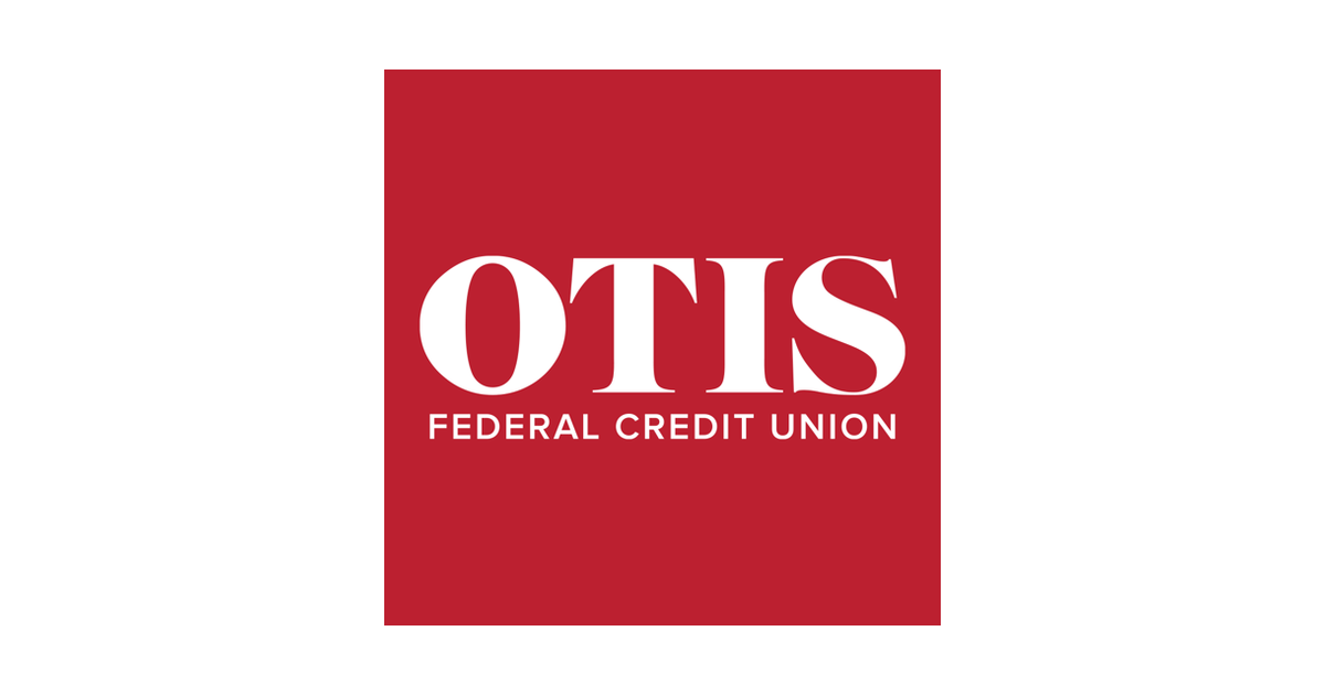 OTIS Mobile - Application de bureau pour Mac, Windows (PC) - WebCatalog