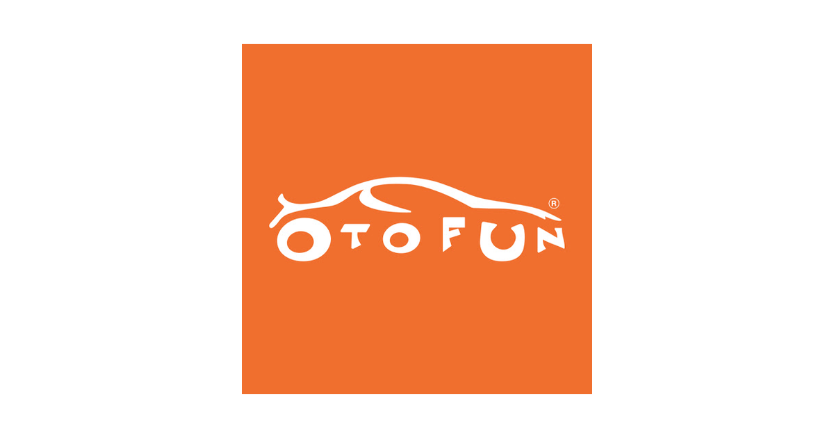 Otofun - Desktop App for Mac, Windows (PC) - WebCatalog