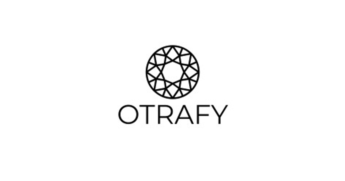 Otrafy - Desktop App for Mac, Windows (PC) - WebCatalog