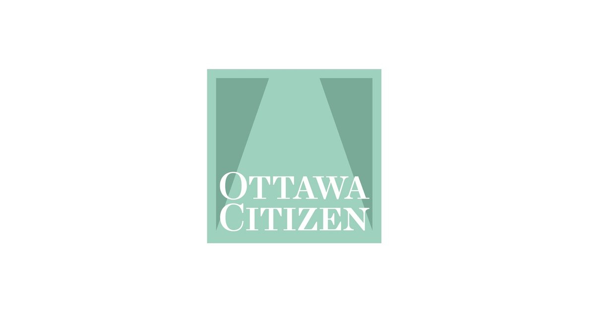 Ottawa Citizen - Desktop App for Mac, Windows (PC) - WebCatalog