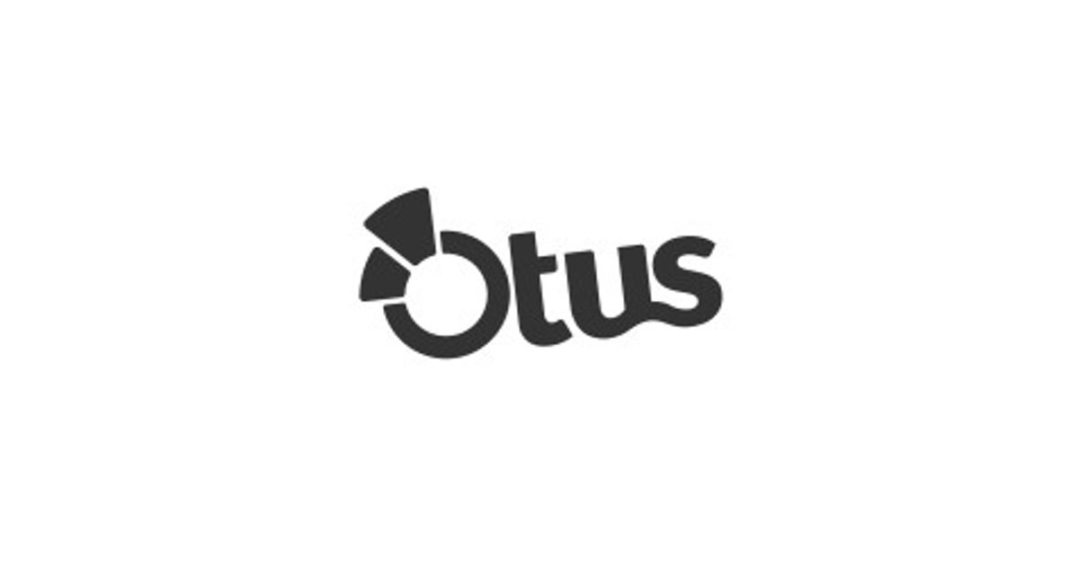Otus - Desktop App for Mac, Windows (PC) - WebCatalog