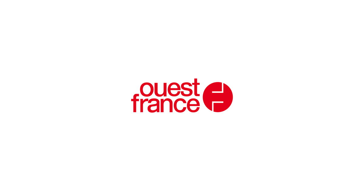 Ouest France Mac Windows Pc Linux용 데스크톱 웹 Webcatalog