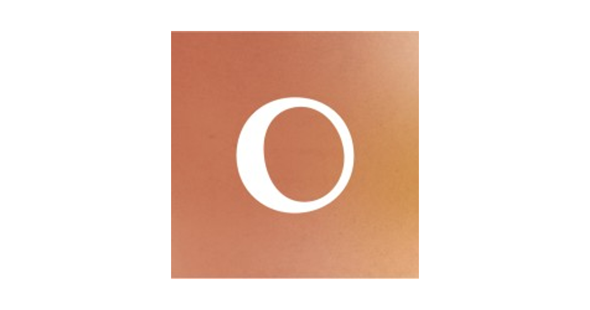 Oula - Desktop App for Mac, Windows (PC) - WebCatalog