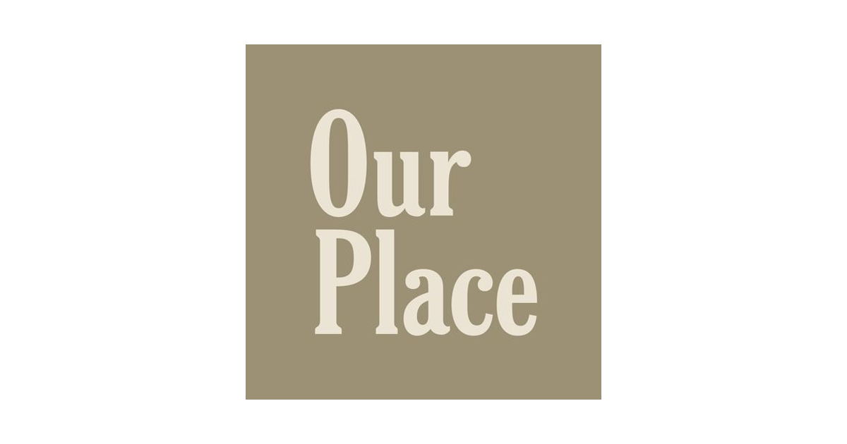 Our Place - Desktop App for Mac, Windows (PC) - WebCatalog
