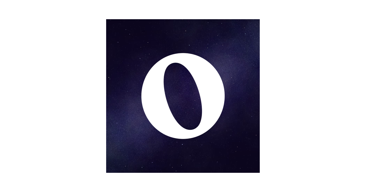 Outerbase - Aplicación de escritorio para Mac, Windows (PC) - WebCatalog