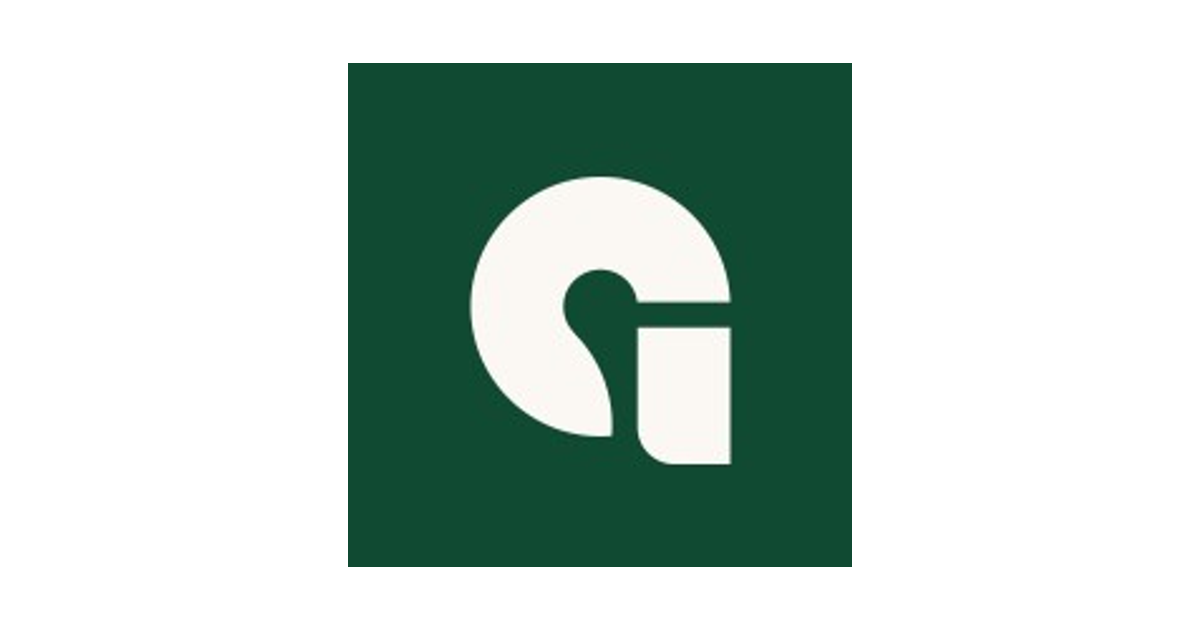 Outgo - Aplicación de escritorio para Mac, Windows (PC) - WebCatalog