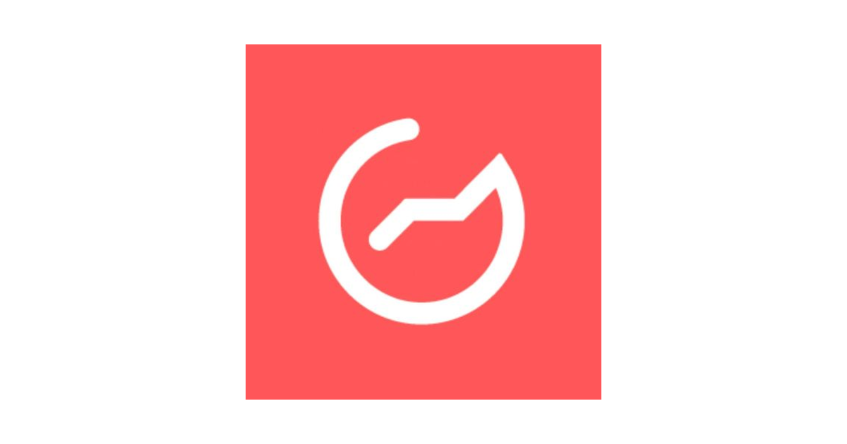 Outgrow - Desktop App for Mac, Windows (PC) - WebCatalog