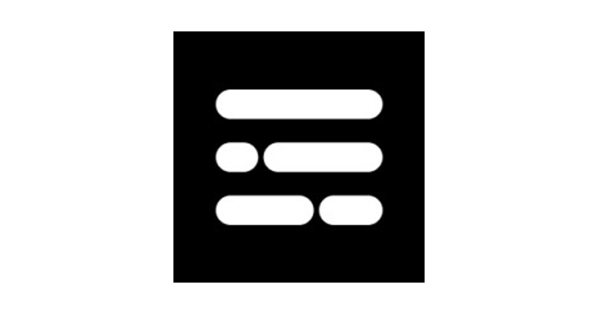 Outlit - Desktop App for Mac, Windows (PC) - WebCatalog