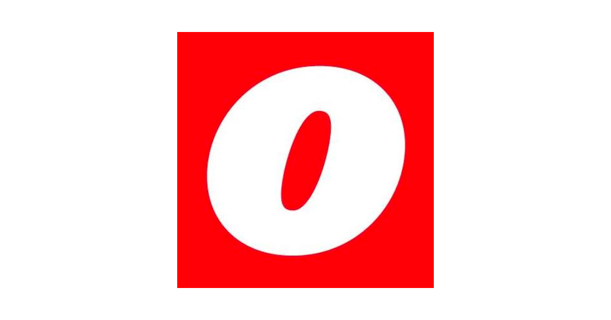 Outlook India - Desktop App for Mac, Windows (PC) - WebCatalog