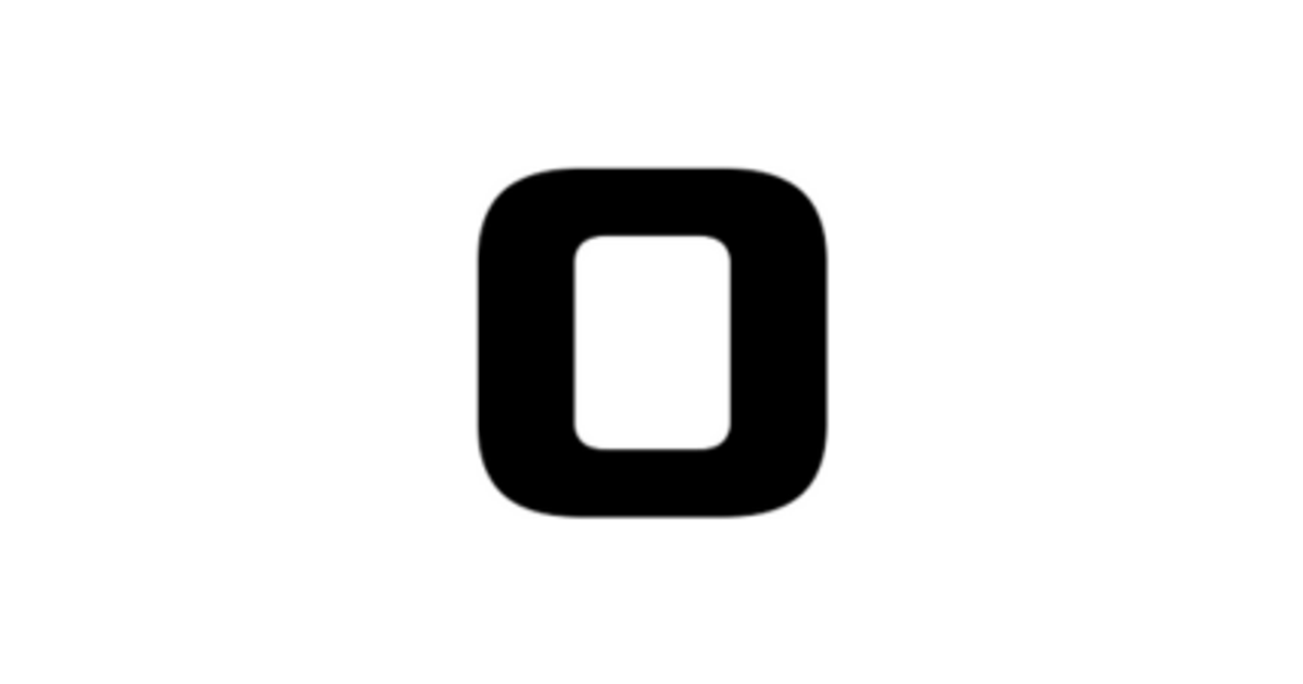 OUTPLAYED.com - Desktop App for Mac, Windows (PC) - WebCatalog