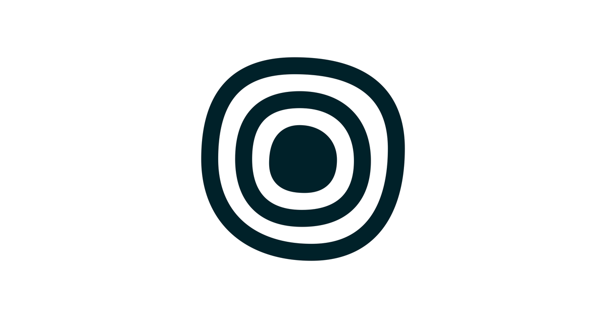 Outseta - Desktop App for Mac, Windows (PC) - WebCatalog