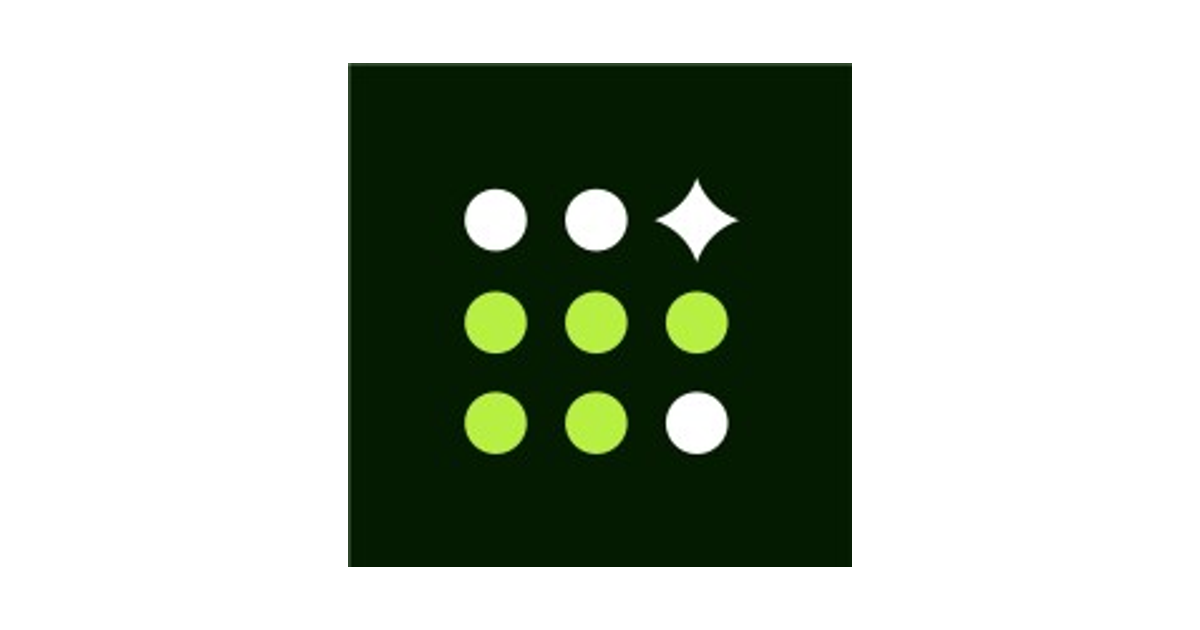 Outskill - Desktop App for Mac, Windows (PC) - WebCatalog