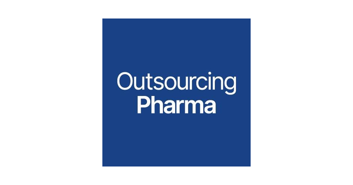Outsourcing-Pharma - Aplicación de escritorio para Mac, Windows (PC ...