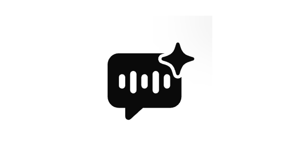 Outspeak - Desktop App for Mac, Windows (PC) - WebCatalog